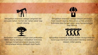 SEJARAH PENJAJAHAN JEPANG.pptx