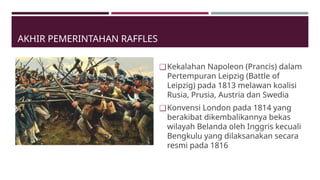 Penjajahan Prancis dan Inggris di Indonesia - Idsejarah.net.pptx