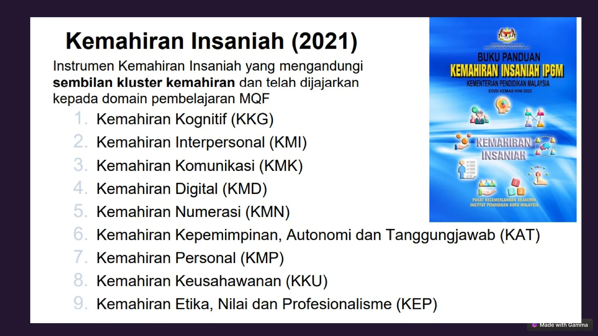 Penjajaran-Konstruktif-OBE-CLOperkongsian.pptx