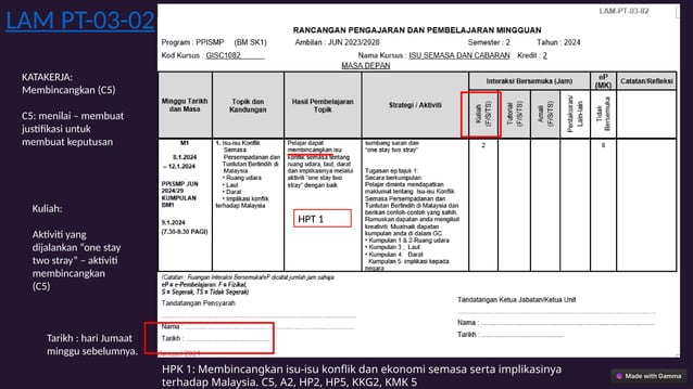 Penjajaran-Konstruktif-OBE-CLOperkongsian.pptx