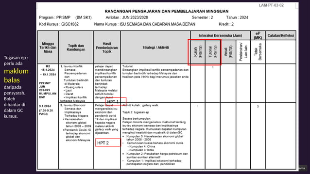 Penjajaran-Konstruktif-OBE-CLOperkongsian.pptx