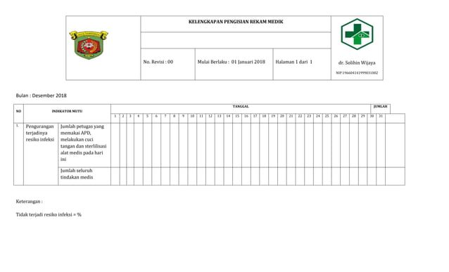 penjamas kelengkapan isi RM.docx