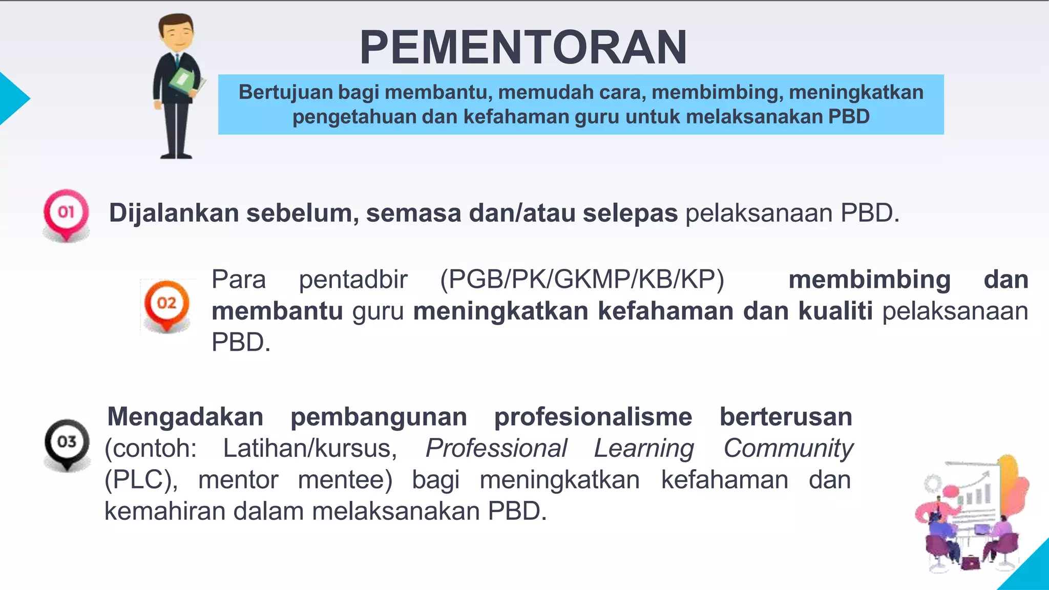 PENJAMINAN KUALITI PBD.pptx