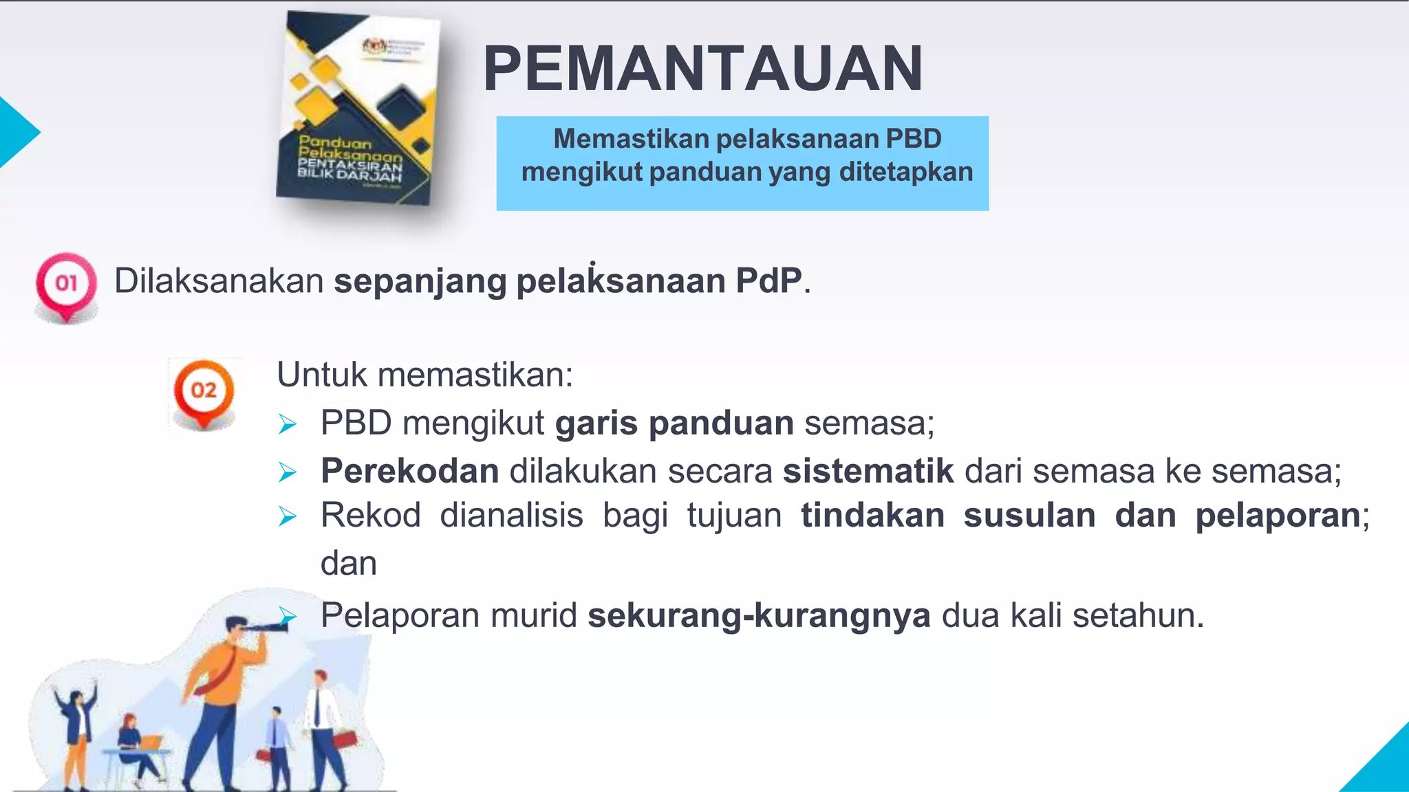 PENJAMINAN KUALITI PBD.pptx