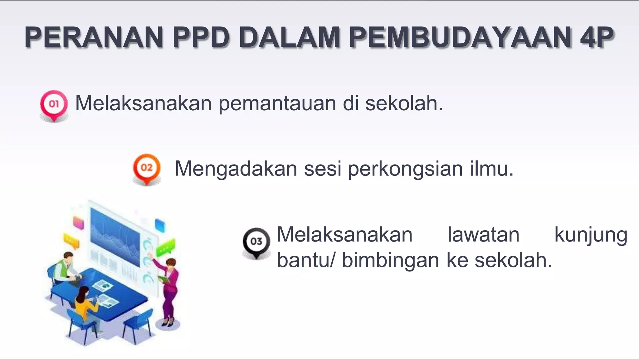 PENJAMINAN KUALITI PBD.pptx