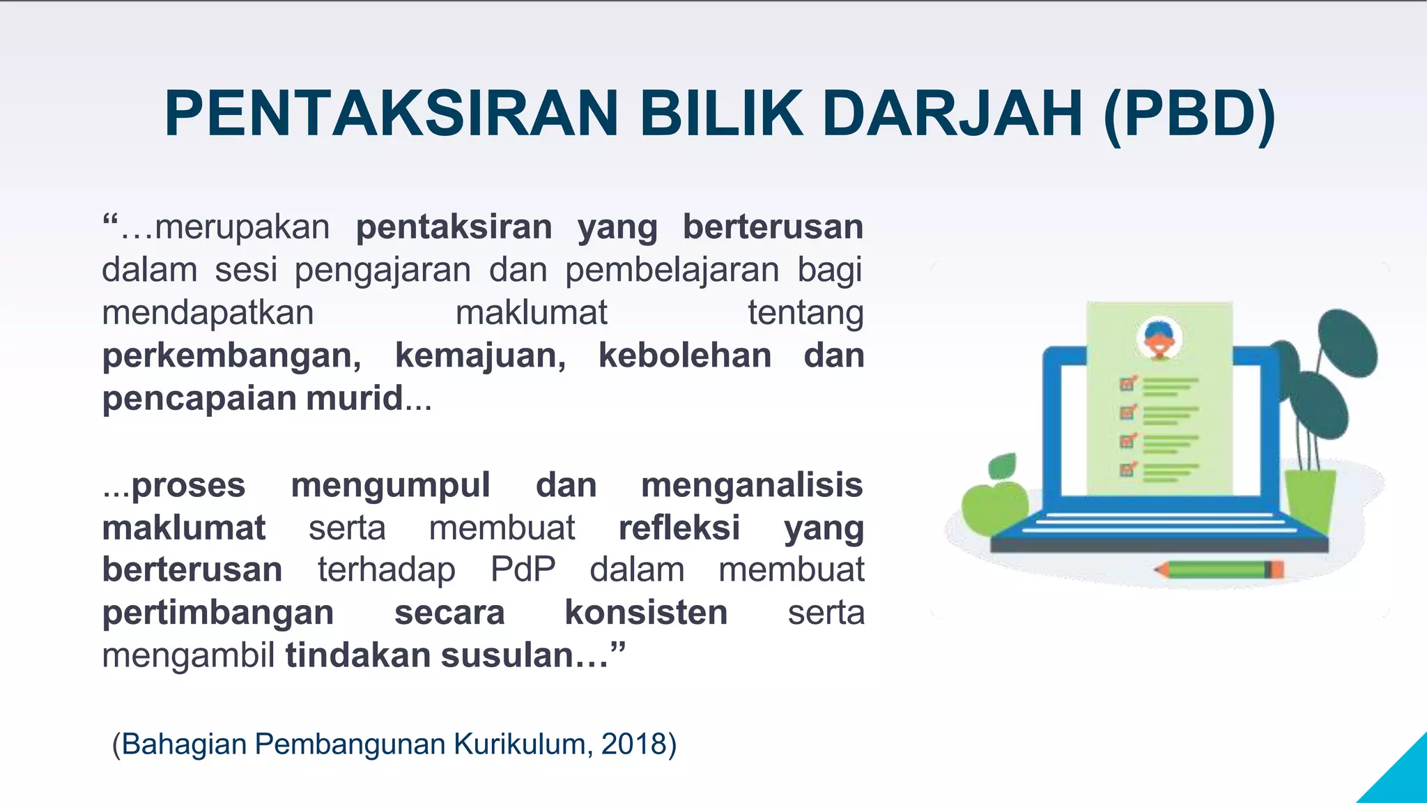 PENJAMINAN KUALITI PBD.pptx