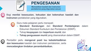 PENJAMINAN KUALITI PBD.pptx