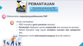 PENJAMINAN KUALITI PBD.pptx