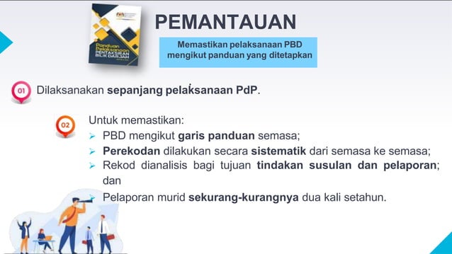 PENJAMINAN KUALITI PBD.pptx