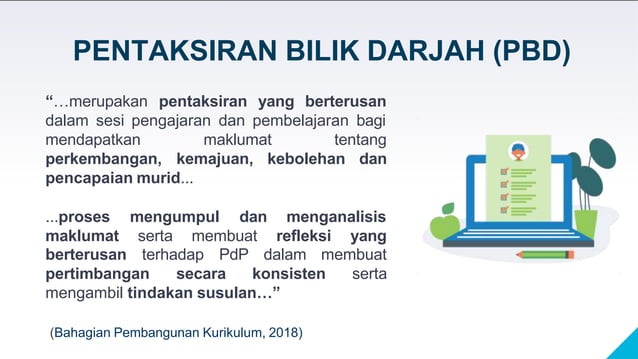 PENJAMINAN KUALITI PBD.pptx