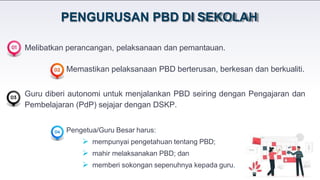 PENJAMINAN KUALITI PBD.pptx