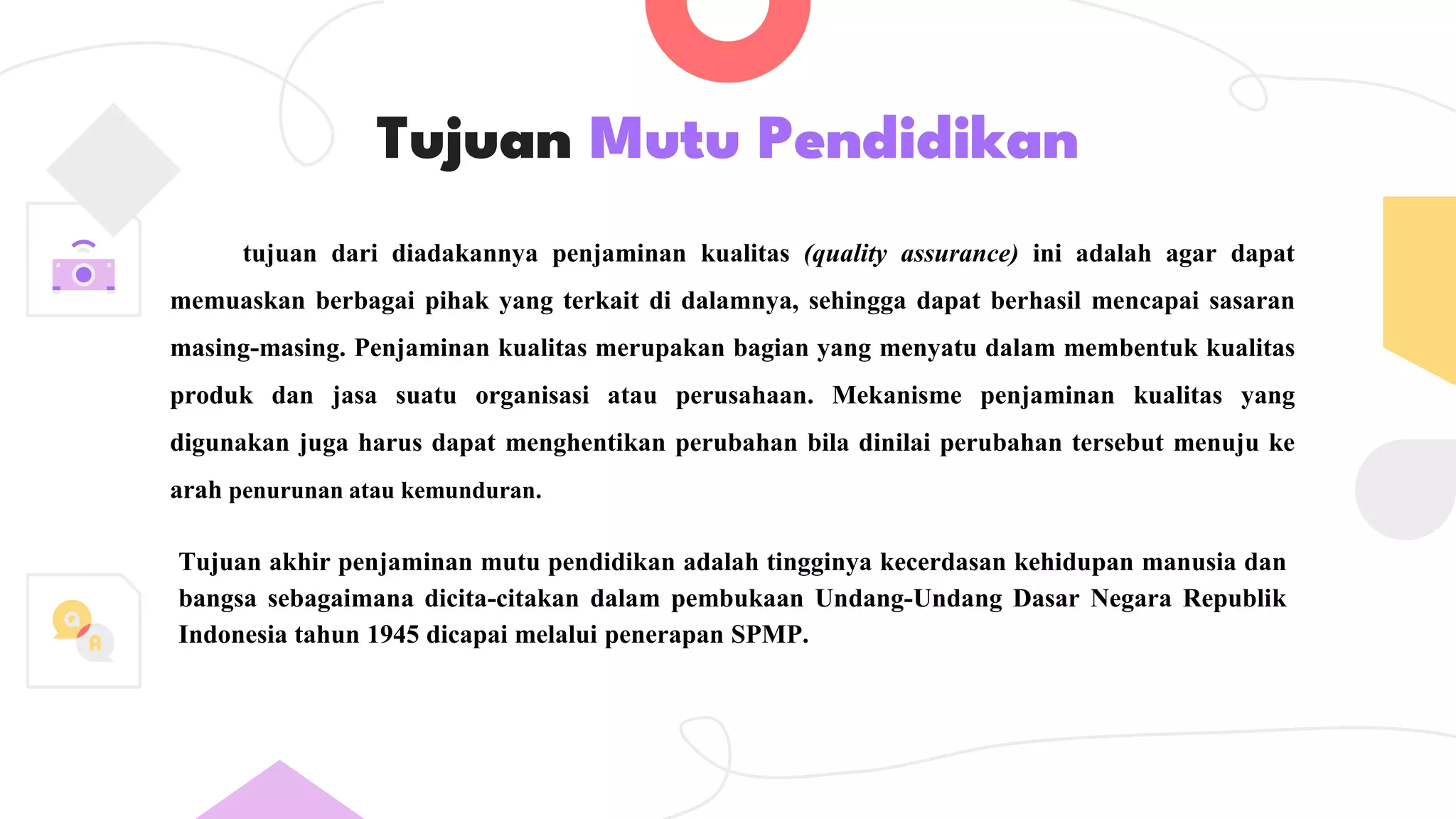 Penjamin Mutu Pendidikan.pptx