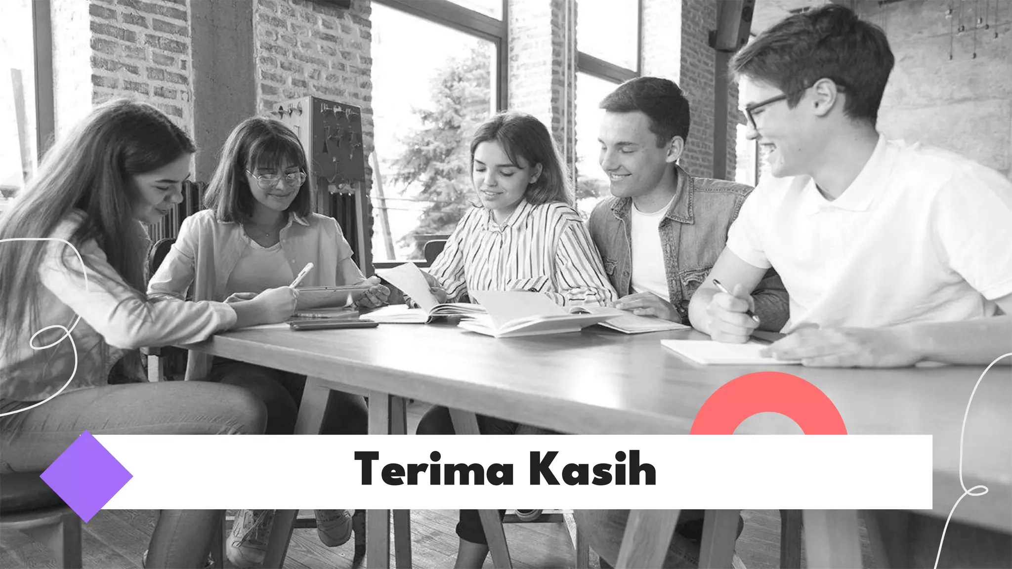 Penjamin Mutu Pendidikan.pptx