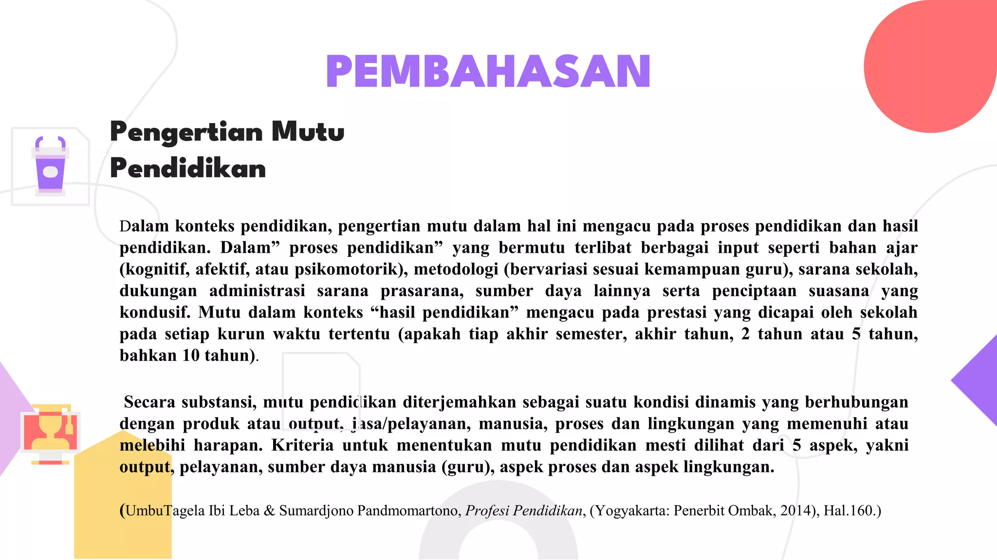 Penjamin Mutu Pendidikan.pptx