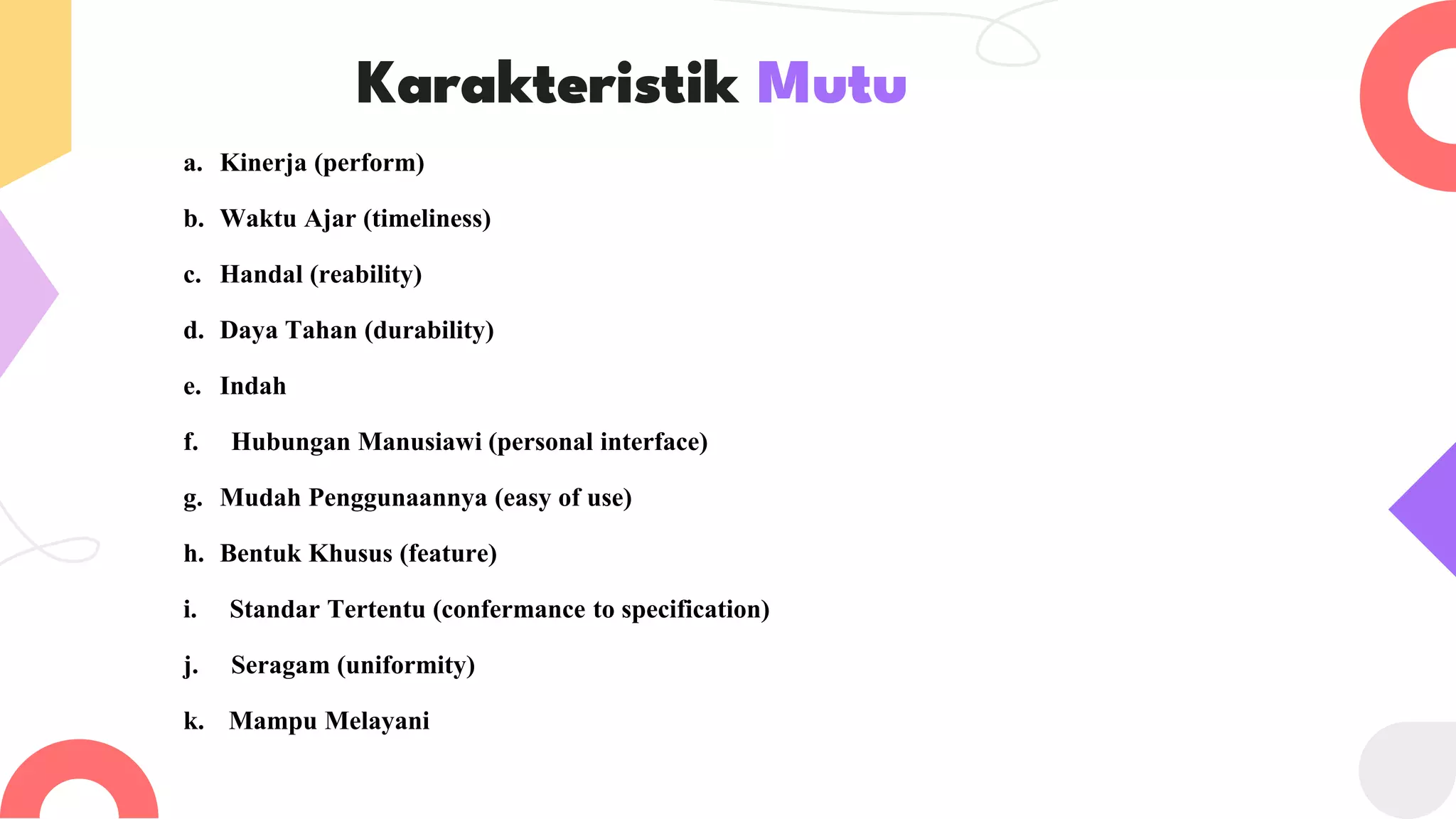 Penjamin Mutu Pendidikan.pptx