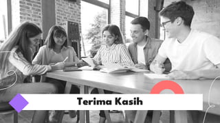 Penjamin Mutu Pendidikan.pptx