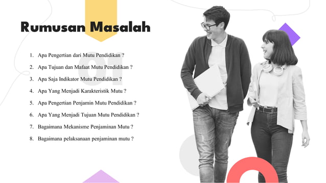 Penjamin Mutu Pendidikan.pptx