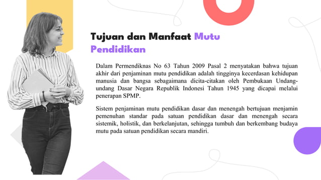 Penjamin Mutu Pendidikan.pptx