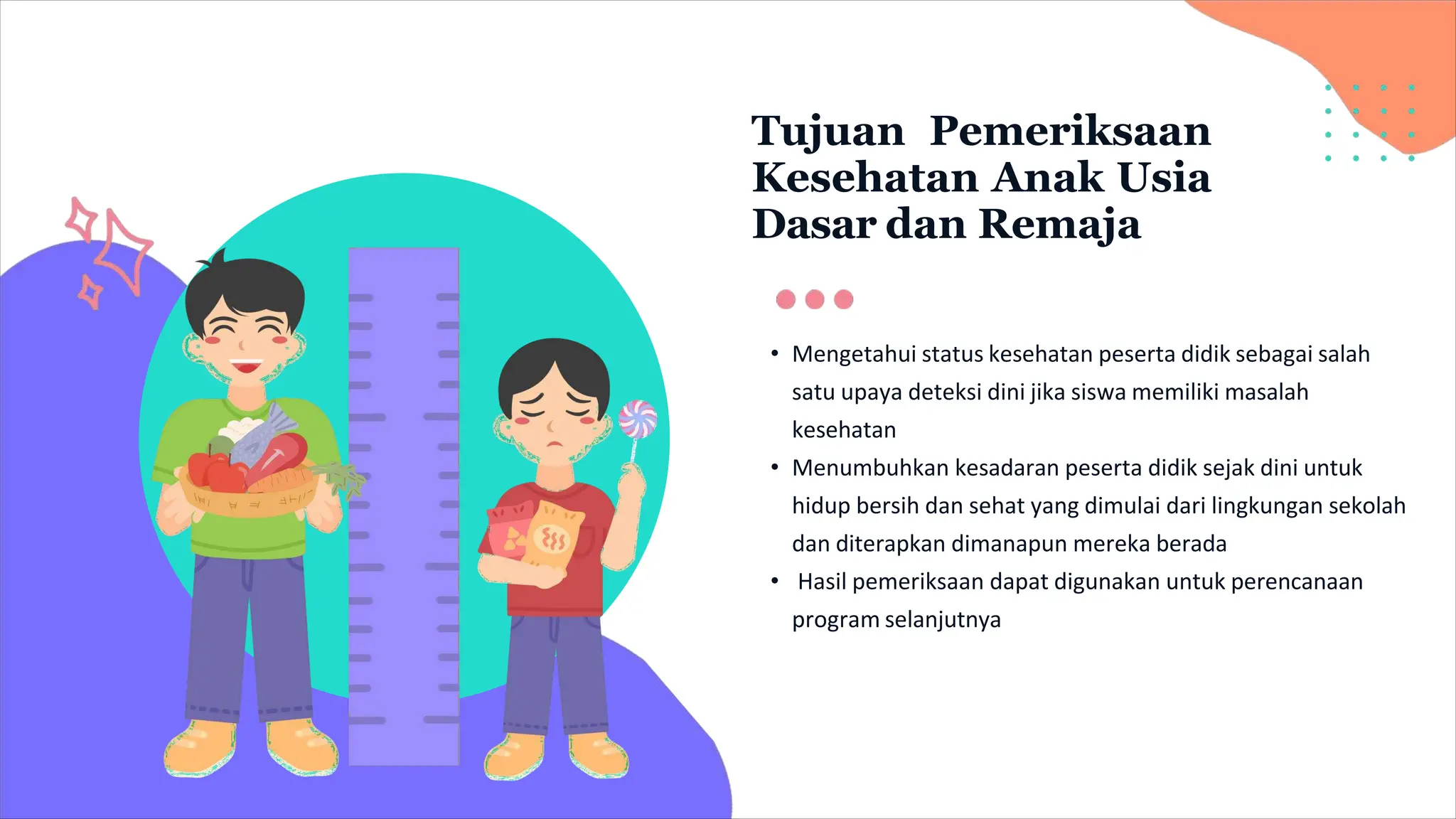 PENJARINGAN DAN PEMERIKSAAN BERKALA.pptx