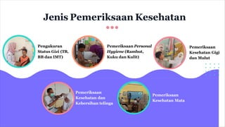 PENJARINGAN DAN PEMERIKSAAN BERKALA.pptx