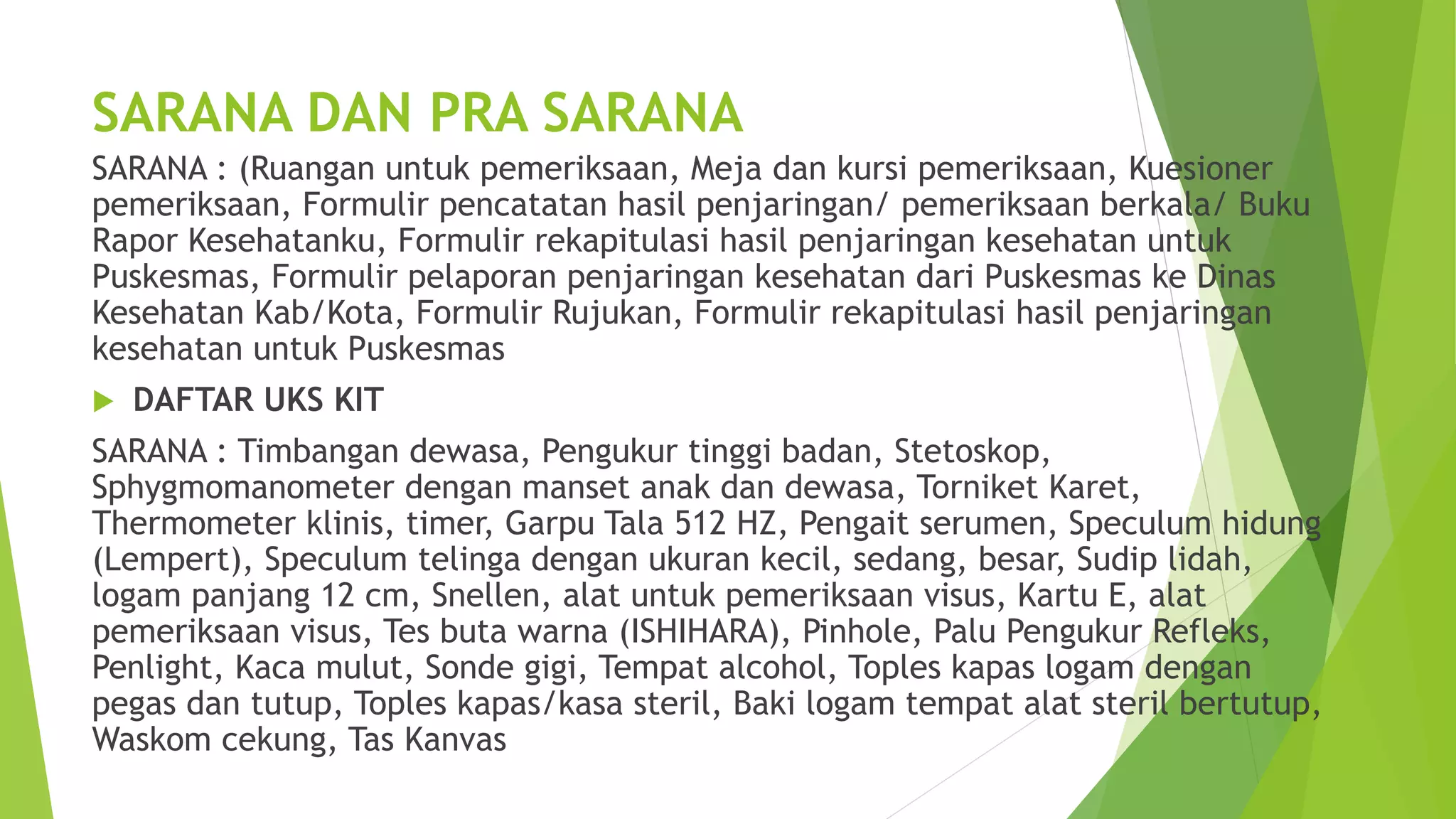 PENJARINGAN KESEHATAN ANAK SEKOLAH.pptx