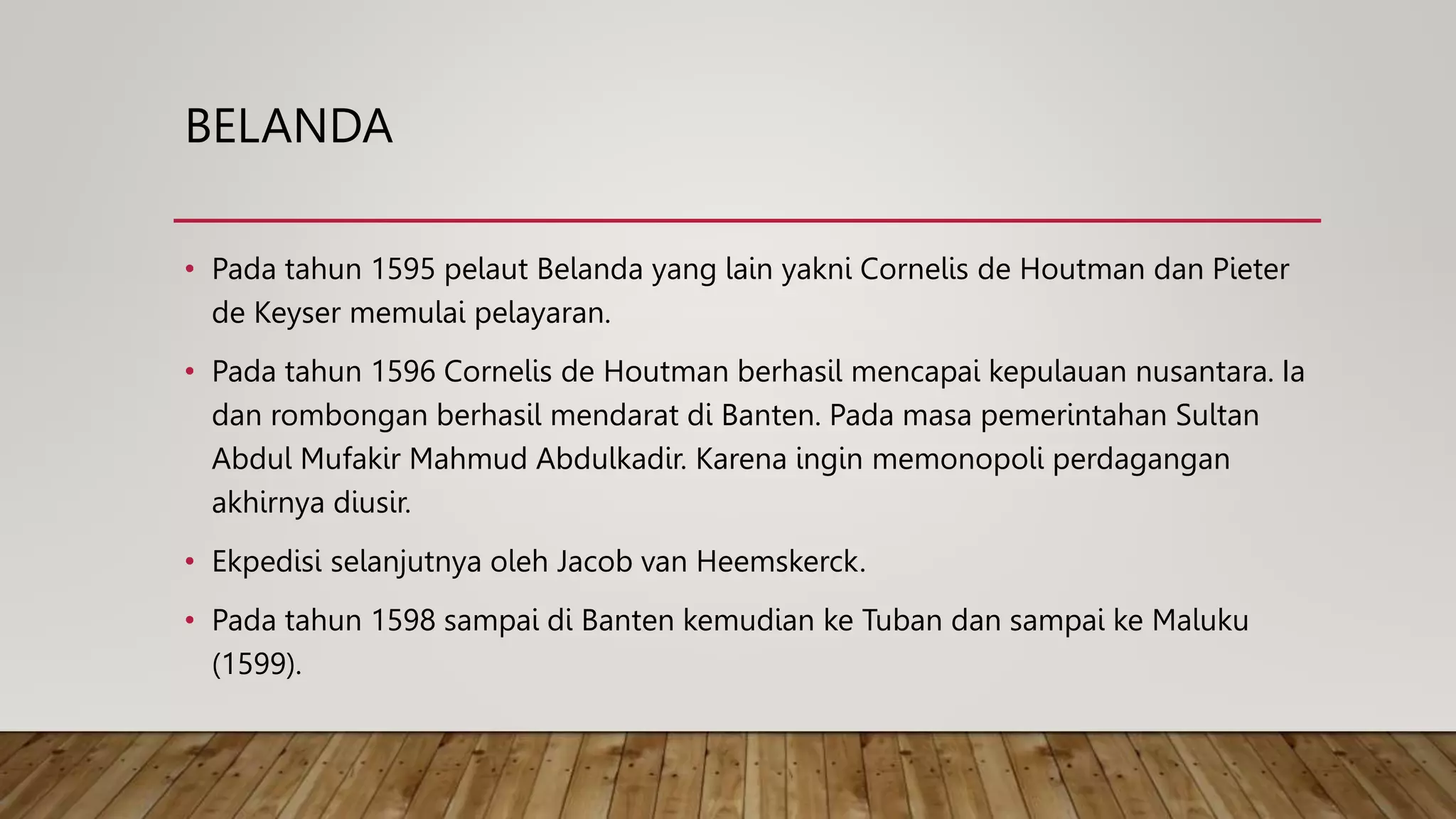 PENJELAJAHAN BANGSA EROPA.pptx