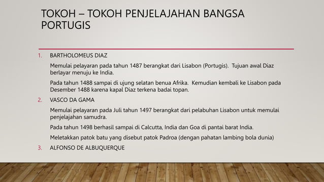 PENJELAJAHAN BANGSA EROPA.pptx
