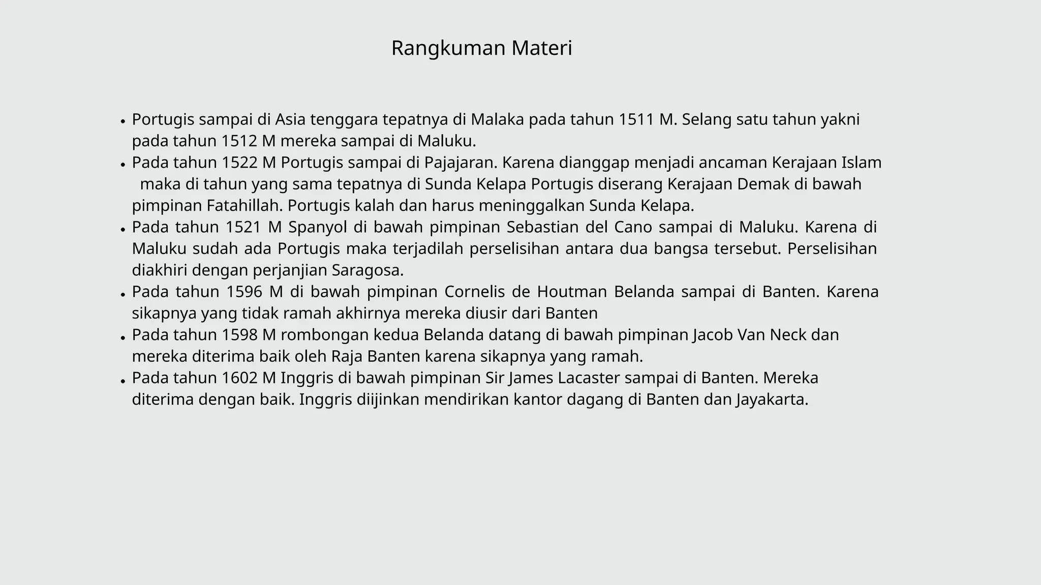 Penjelajahan Inggris ke Nusantara - Idsejarah.net.pptx (1).pptx