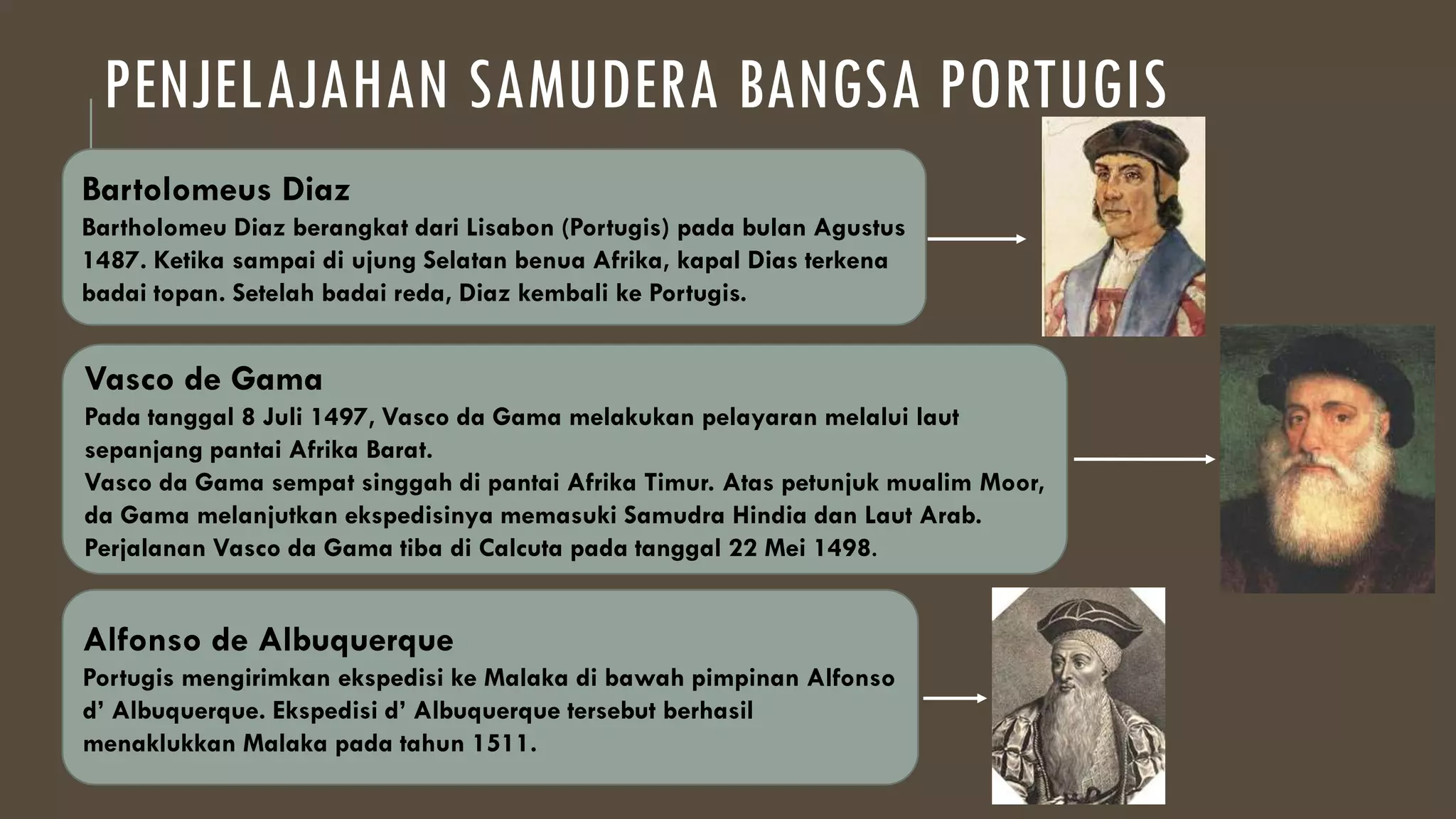 Penjelajahan Samudera dan Masuknya Bangsa Barat-1.pdf