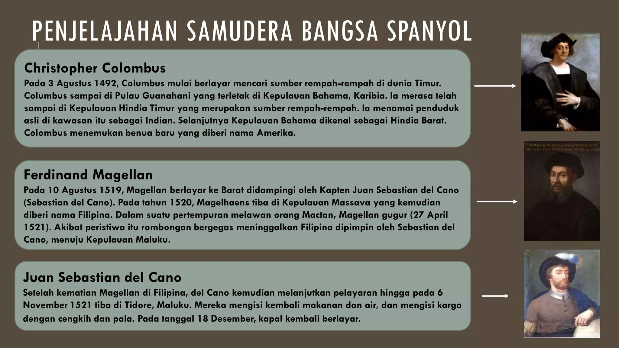 Penjelajahan Samudera dan Masuknya Bangsa Barat-1.pdf
