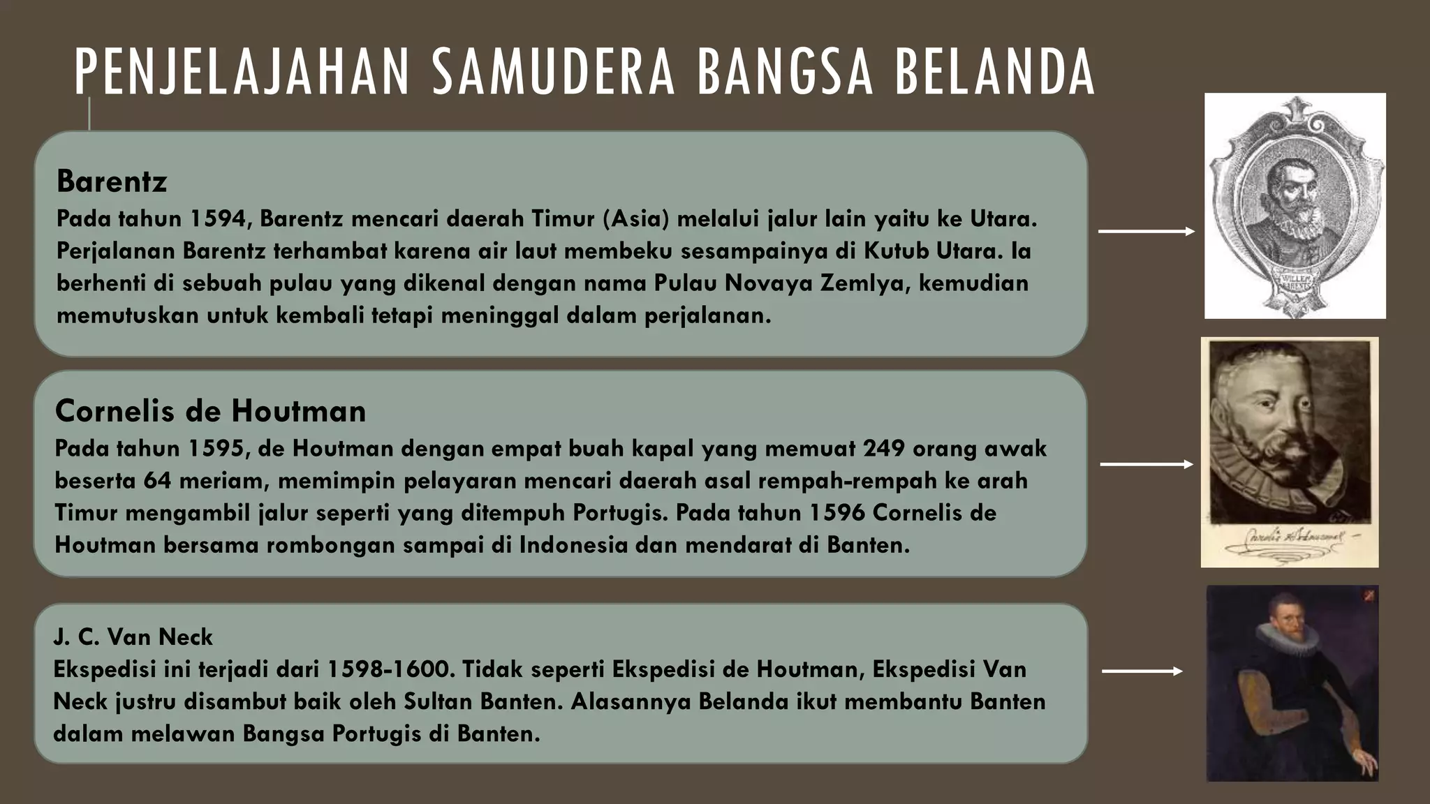 Penjelajahan Samudera dan Masuknya Bangsa Barat-1.pdf