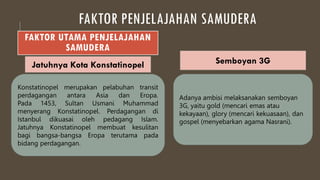 Penjelajahan Samudera dan Masuknya Bangsa Barat-1.pdf