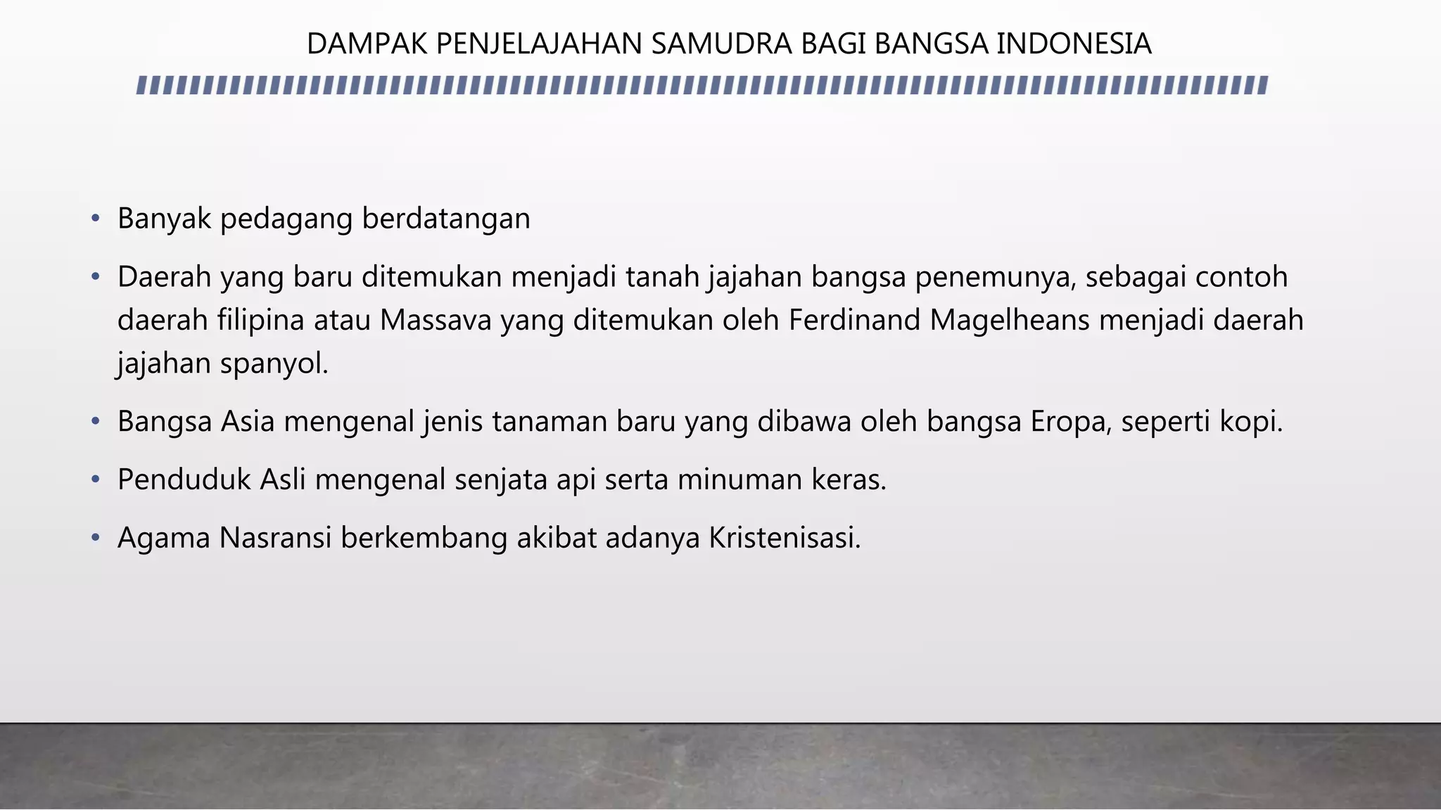 Penjelajahan_Samudra.pptx