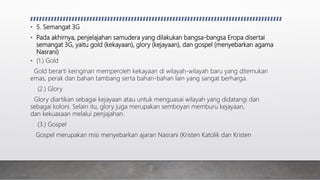 Penjelajahan_Samudra.pptx