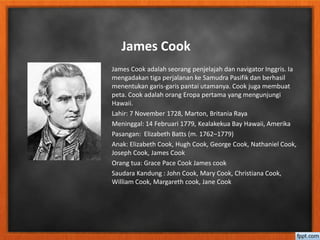 Tokoh Tokoh Pelayaran Dunia_SMA NEGERI 1 KEJAYAN Kab Pasuruan | PPTX