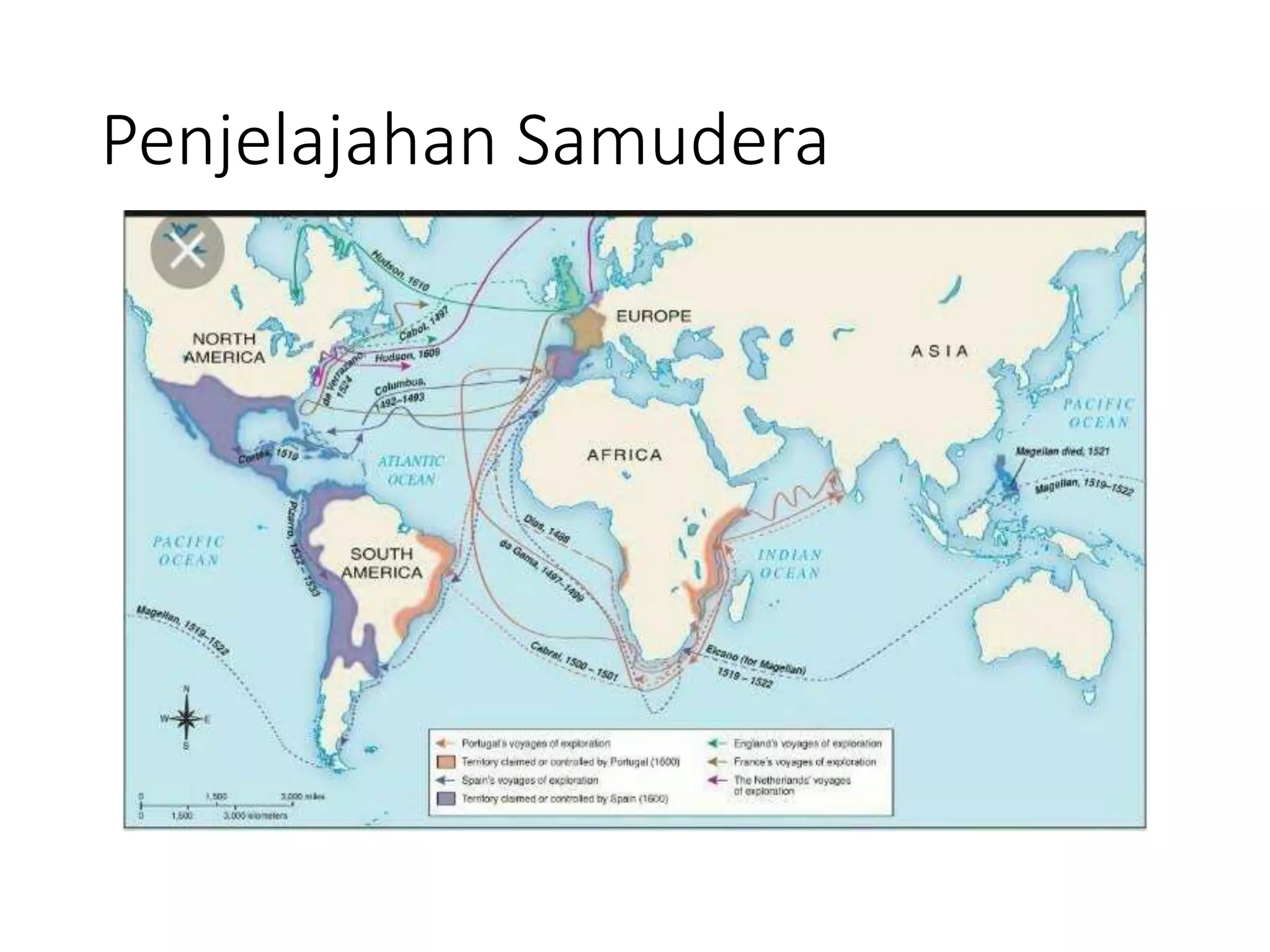 Penjelajahan Samudra XI IIS 2.pptx