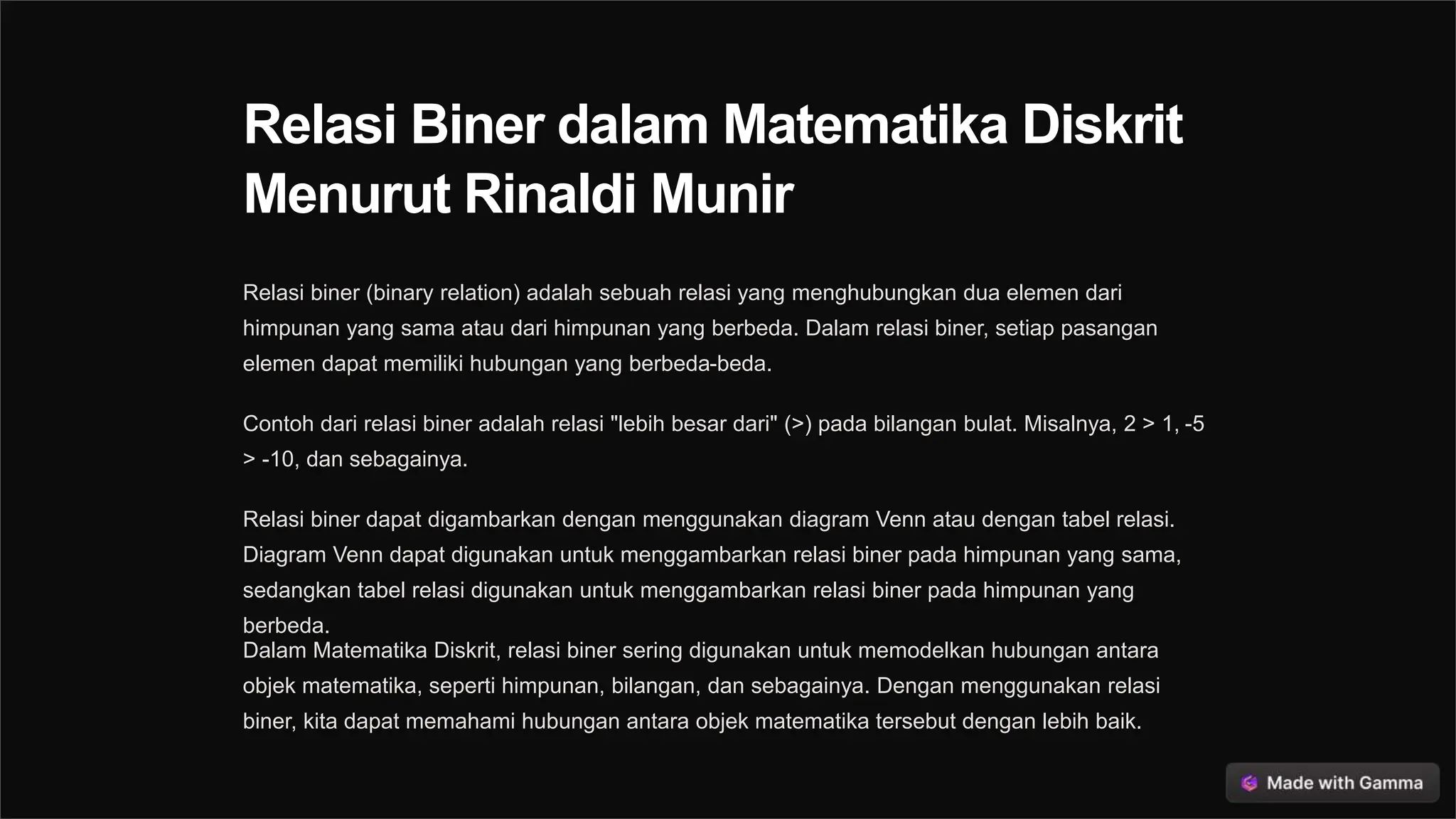 Penjelasan-Relasi-dan-Fungsi-dalam-Matematika-Diskrit.pptx