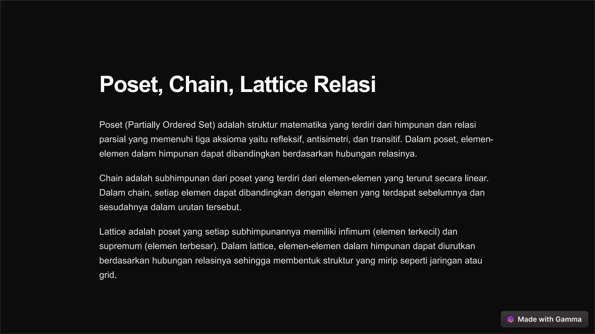 Penjelasan-Relasi-dan-Fungsi-dalam-Matematika-Diskrit.pptx