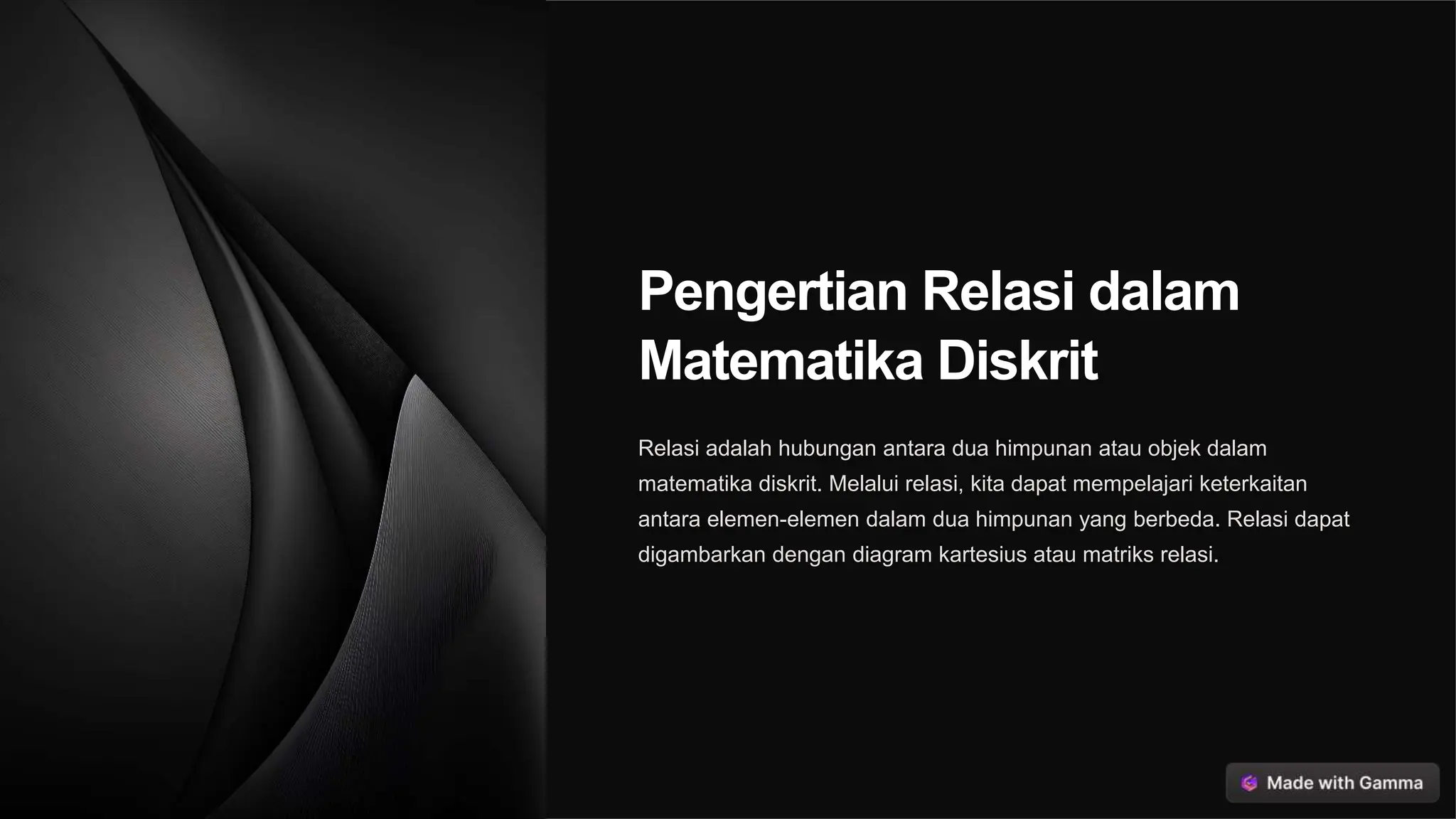 Penjelasan-Relasi-dan-Fungsi-dalam-Matematika-Diskrit.pptx