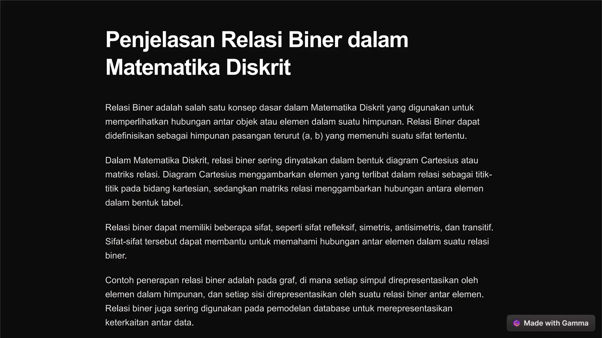 Penjelasan-Relasi-dan-Fungsi-dalam-Matematika-Diskrit.pptx