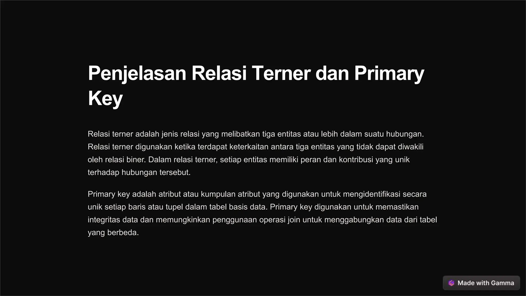 Penjelasan-Relasi-dan-Fungsi-dalam-Matematika-Diskrit.pptx