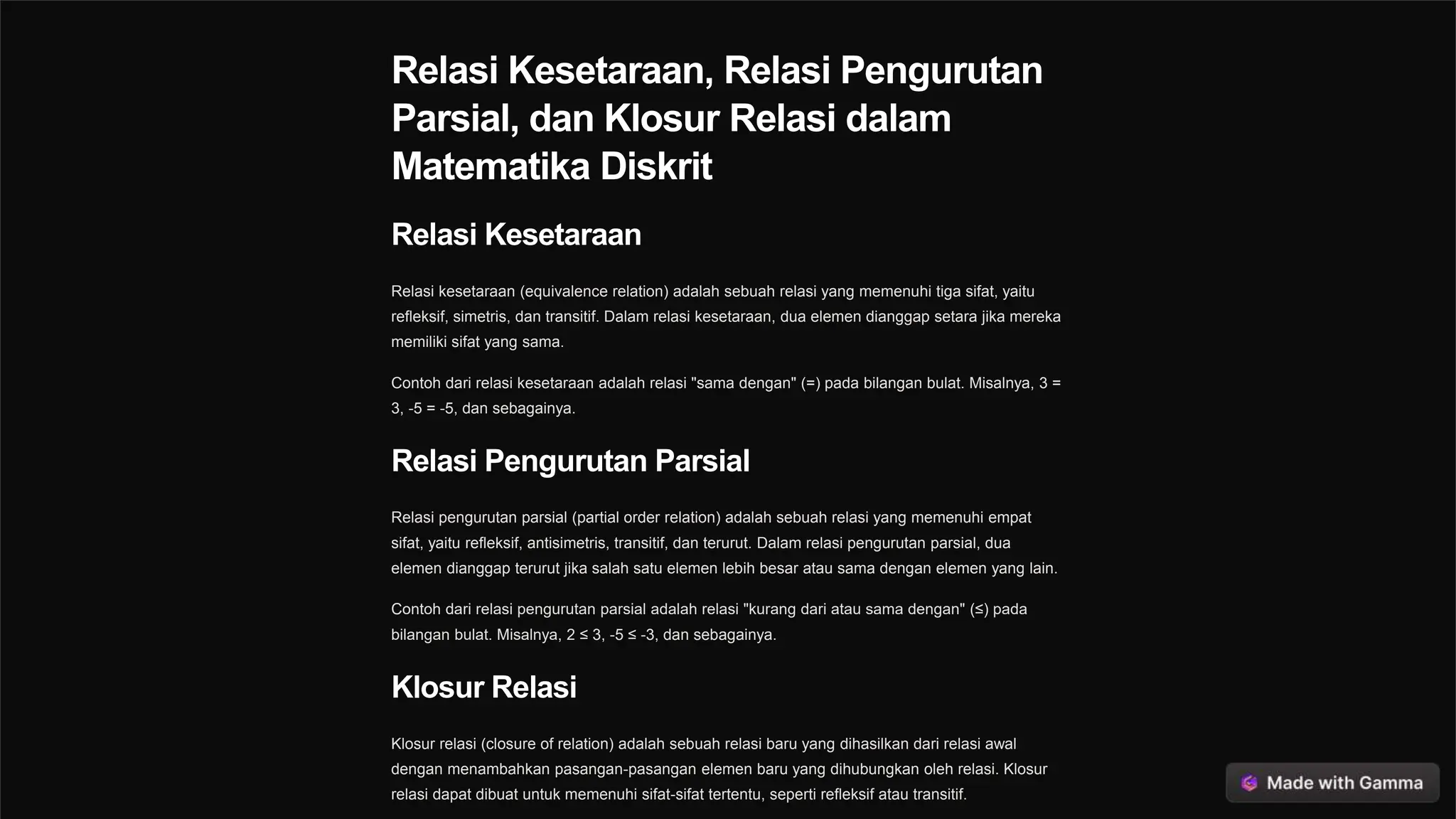 Penjelasan-Relasi-dan-Fungsi-dalam-Matematika-Diskrit.pptx