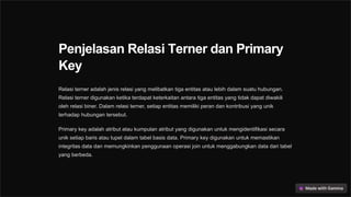 Penjelasan-Relasi-dan-Fungsi-dalam-Matematika-Diskrit.pptx