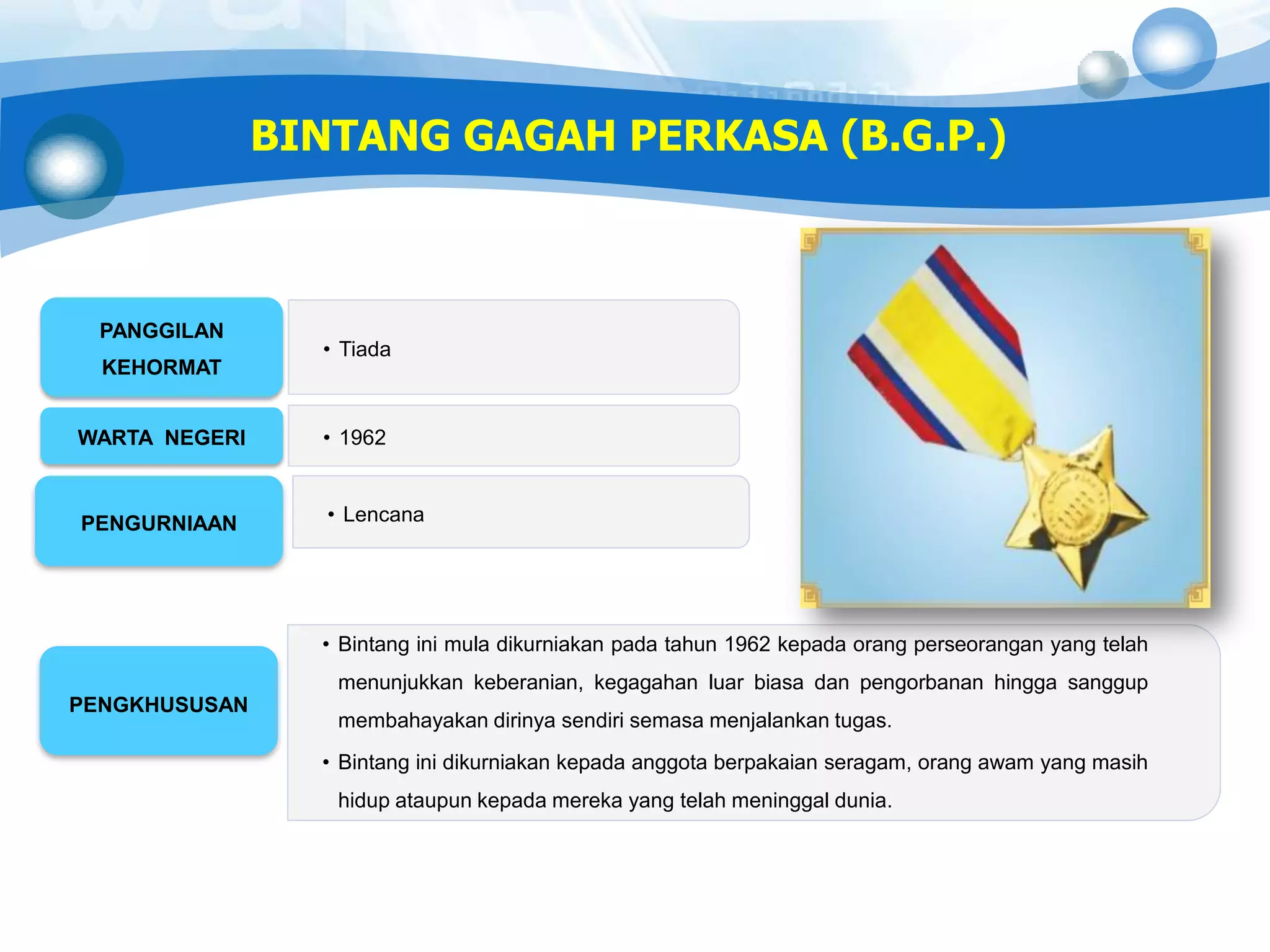Penjelasan Darjah, Pingat Kebesaran Negeri Melaka.pdf