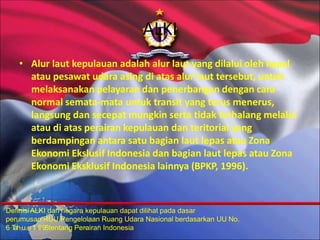 penjelasanfgdalkilaksdayanitimdanpenanggaputama-160428072435.pptx