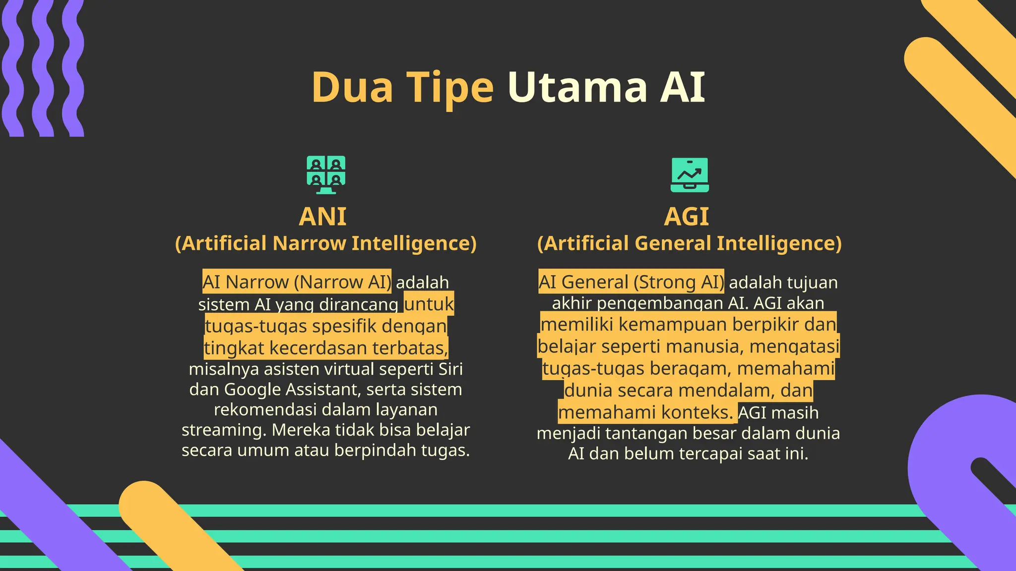 Penjelasan Tentang Apa itu generative AI.pptx