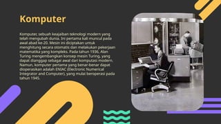 Penjelasan Tentang Apa itu generative AI.pptx