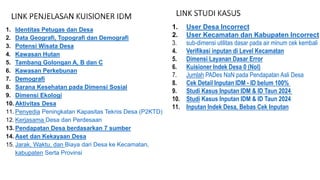 Penjelasan sumber daya IDM-ID 2024.pptx