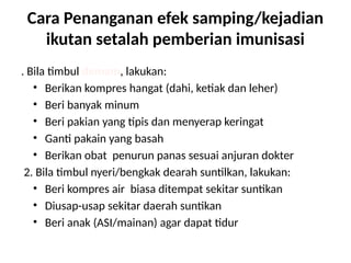PENJELASAN IMUNISASI dan manfaatnya.pptx