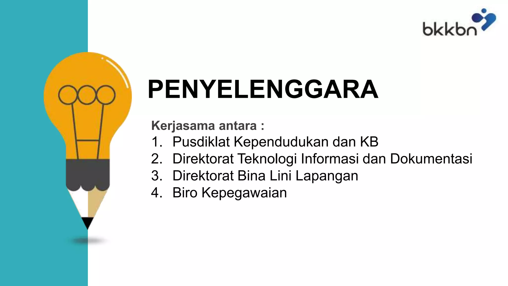 Penjelasan kegiatan 3 (1) | PPT